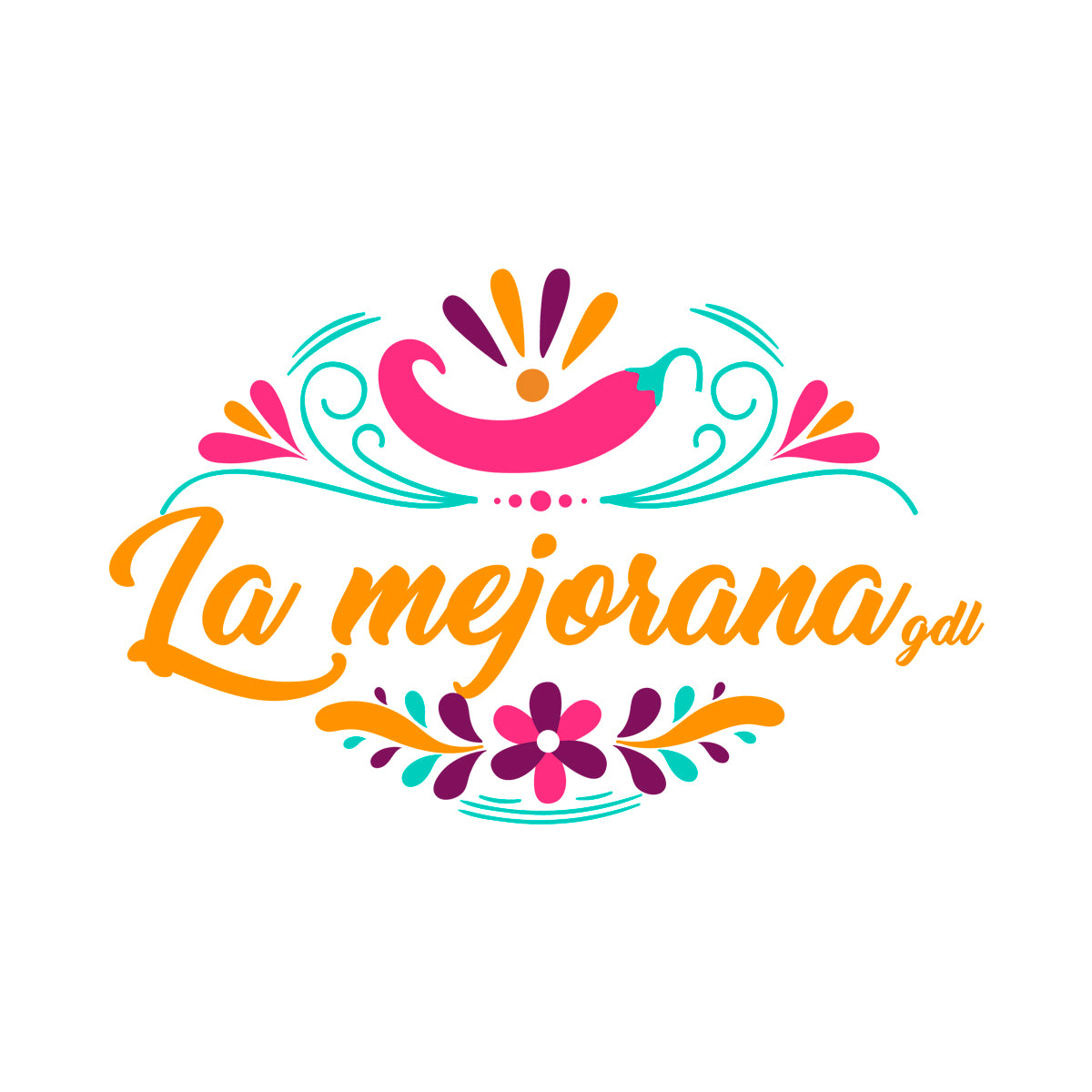 Productos – La Mejorana GDL